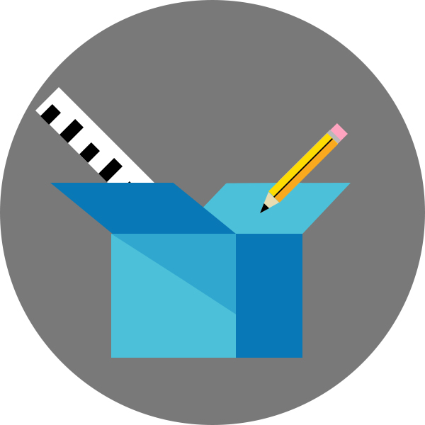 basic-pack-icon – davidtrig.com